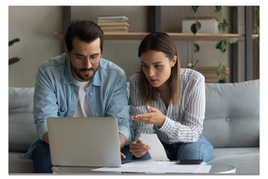 High Speed Internet, Digital HD Cable TV, Home Phone - Armstrong