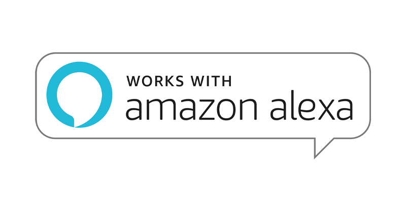 EXP Whole Home DVR & Entertainment Solution - Armstrong