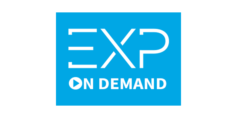 EXP Whole Home DVR & Entertainment Solution - Armstrong