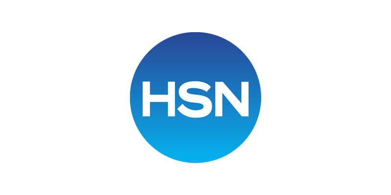 EXP Whole Home DVR & Entertainment Solution - Armstrong