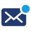 Microsoft Teams Connectivity - Armstrong Business Solutions