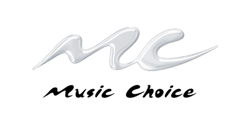 EXP Whole Home DVR & Entertainment Solution - Armstrong