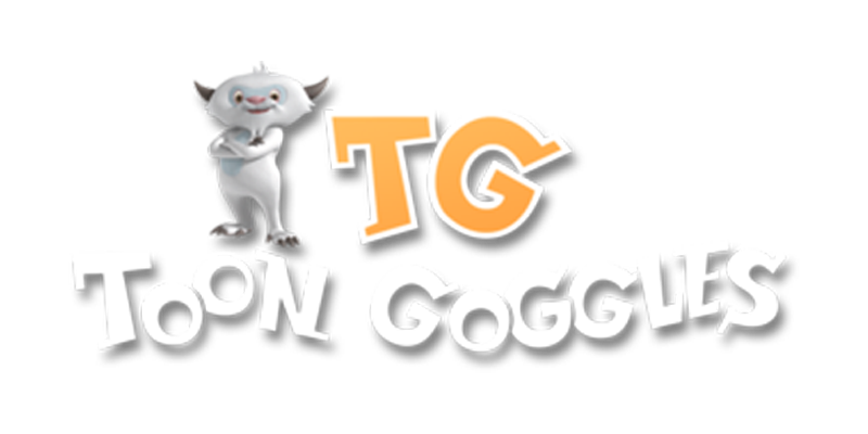 EXP Whole Home DVR & Entertainment Solution - Armstrong